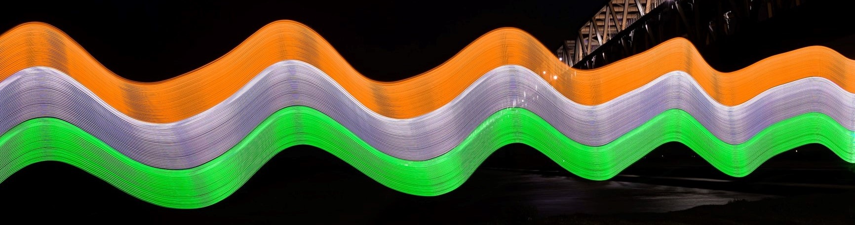 Data Science Tutorials - Vishnu’s Blog