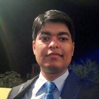 Python Tutorials part IV- Matplotlib Tutorial - Vishnu’s Blog